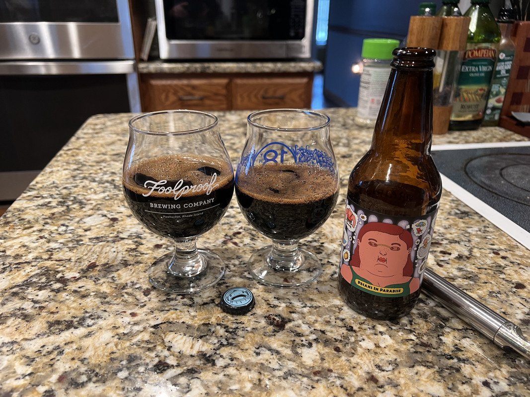 IMG 8907 — Postimages