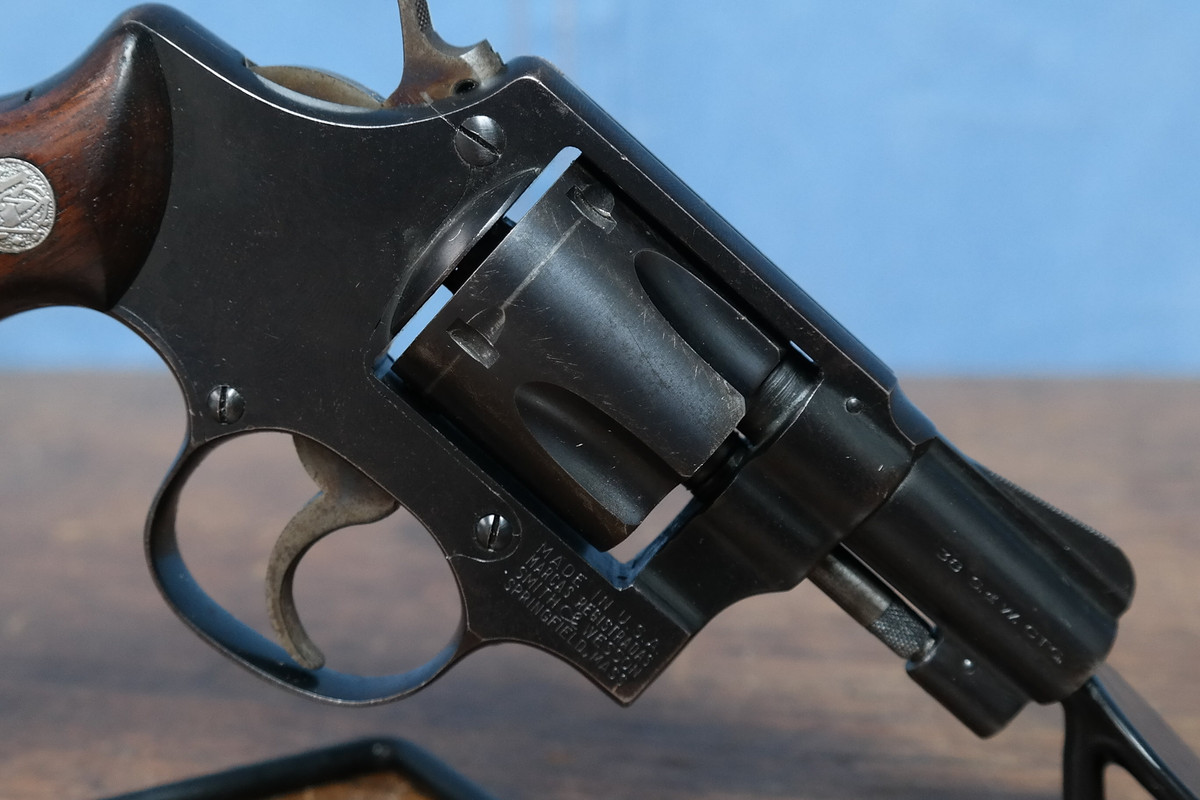 SAM 8502 — Postimages