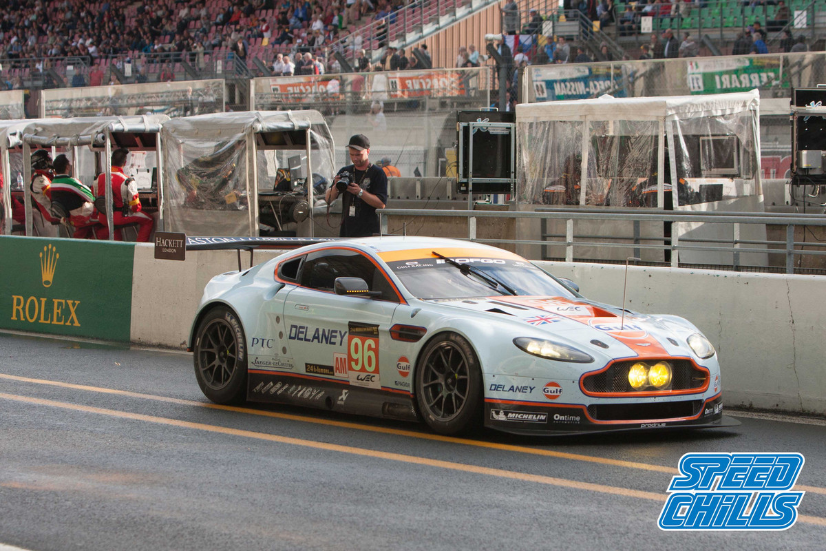 2013 LM 96 Jamie Campbell Walter Stuart Hall Roald Goethe 58 — Postimages