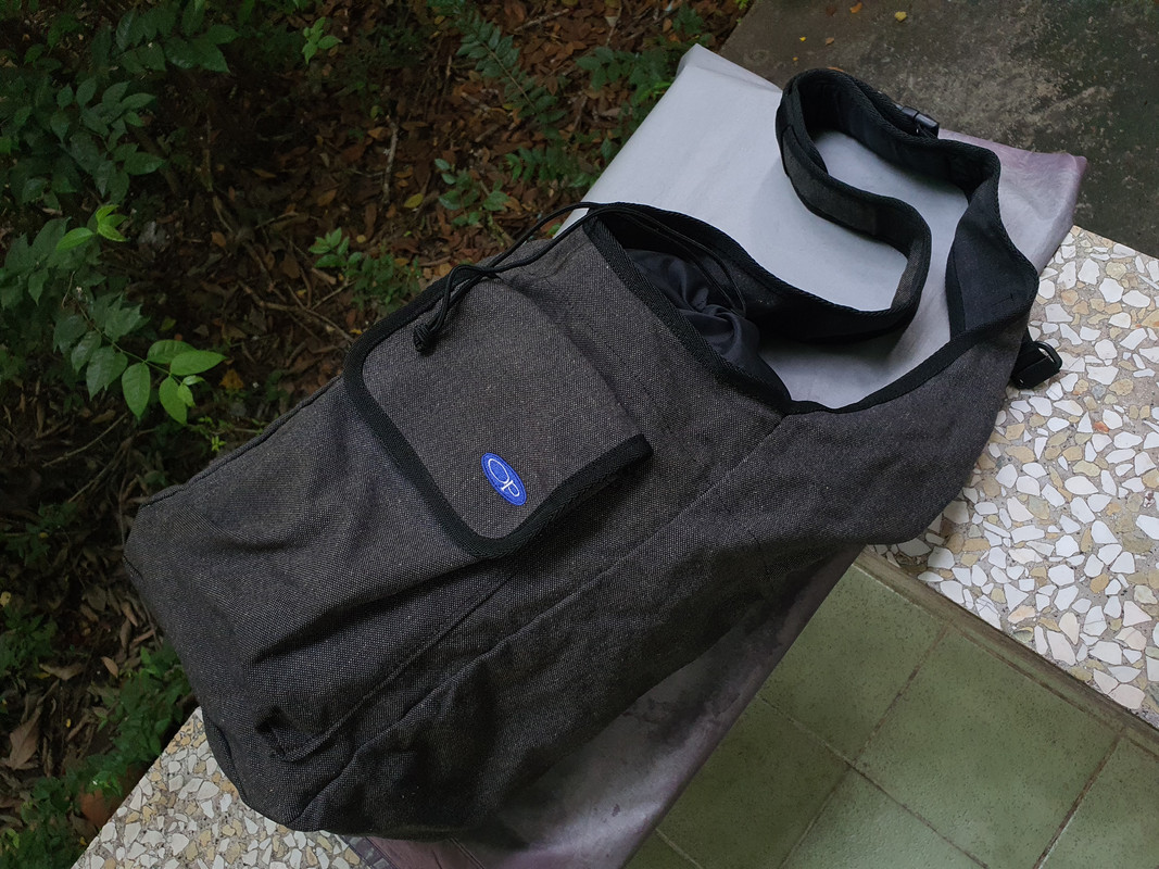 20230317 172540 — Postimages