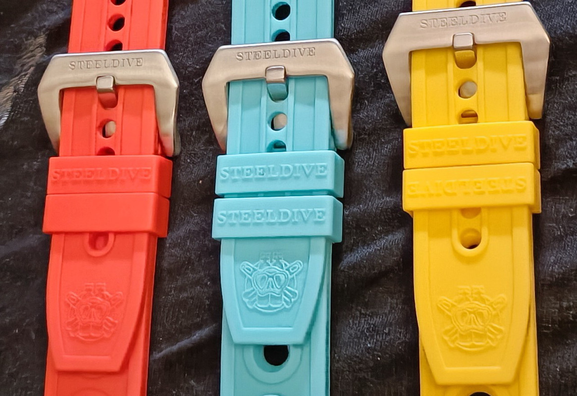 IMG 20240228 145944 — Postimages