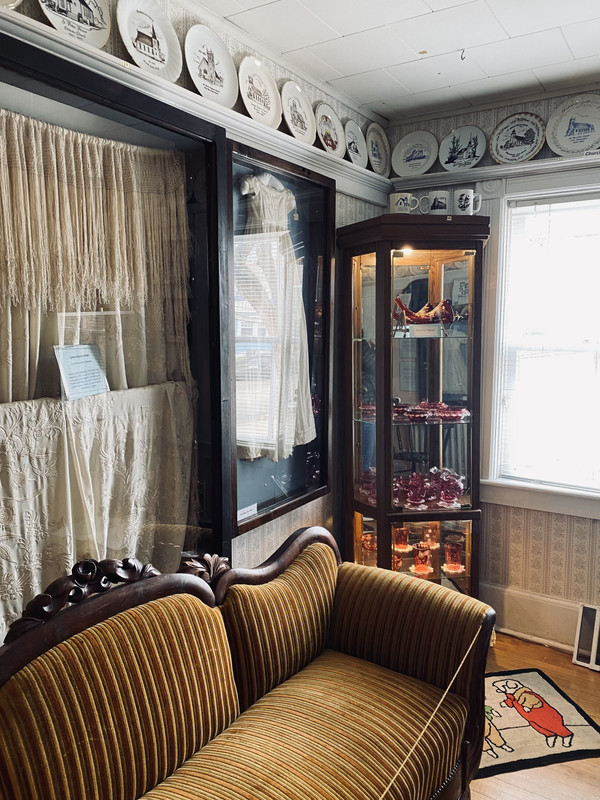 IMG 2995 — Postimages