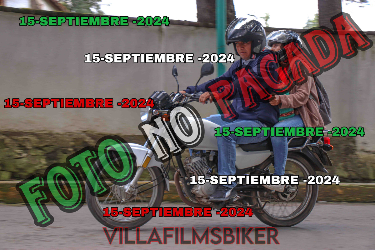 CV 461 — Postimages