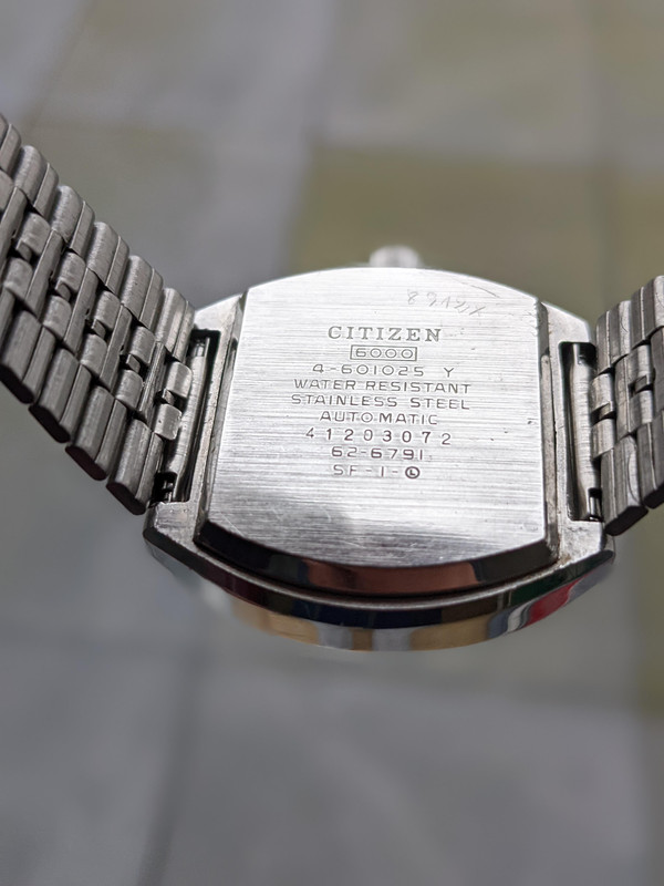 PXL 20220116 132042034 PORTRAIT exif remove — Postimages