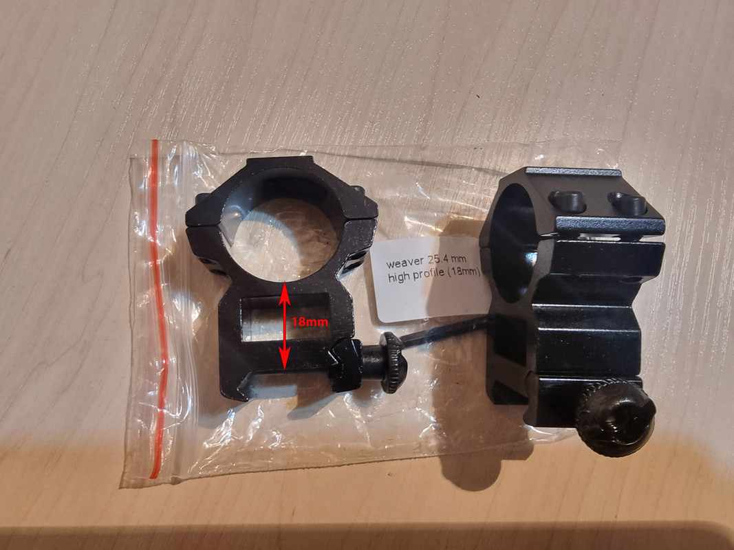 20240315 203022 — Postimages