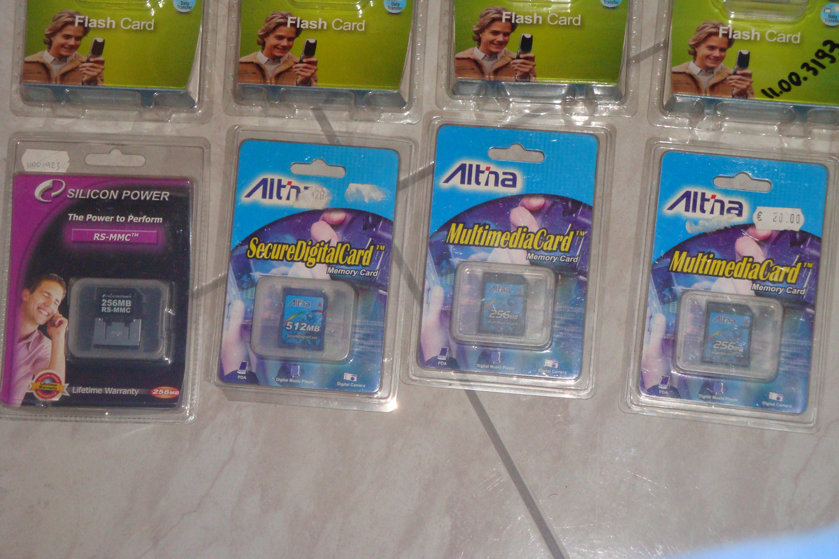 DSC05261 — Postimages