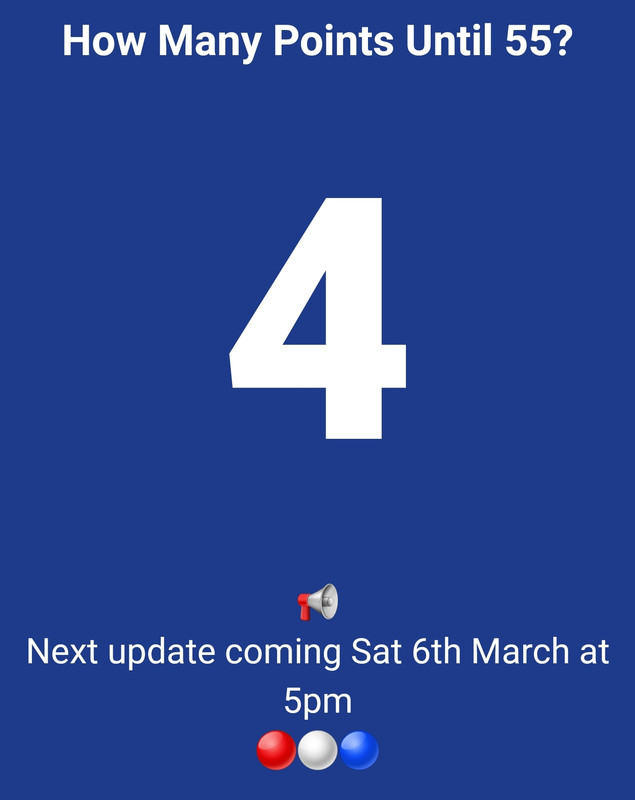 Screenshot 20210303 195505 Chrome — Postimages