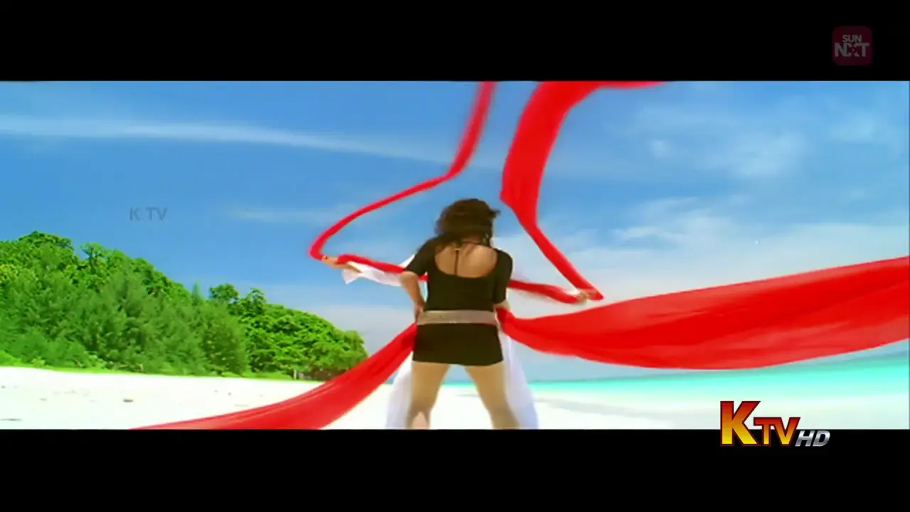 f 121 — Postimages