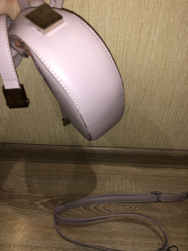 FAB5 BE7 E 0 AC0 49 D9 9 EAA 028 A54 A700 FD — Postimages