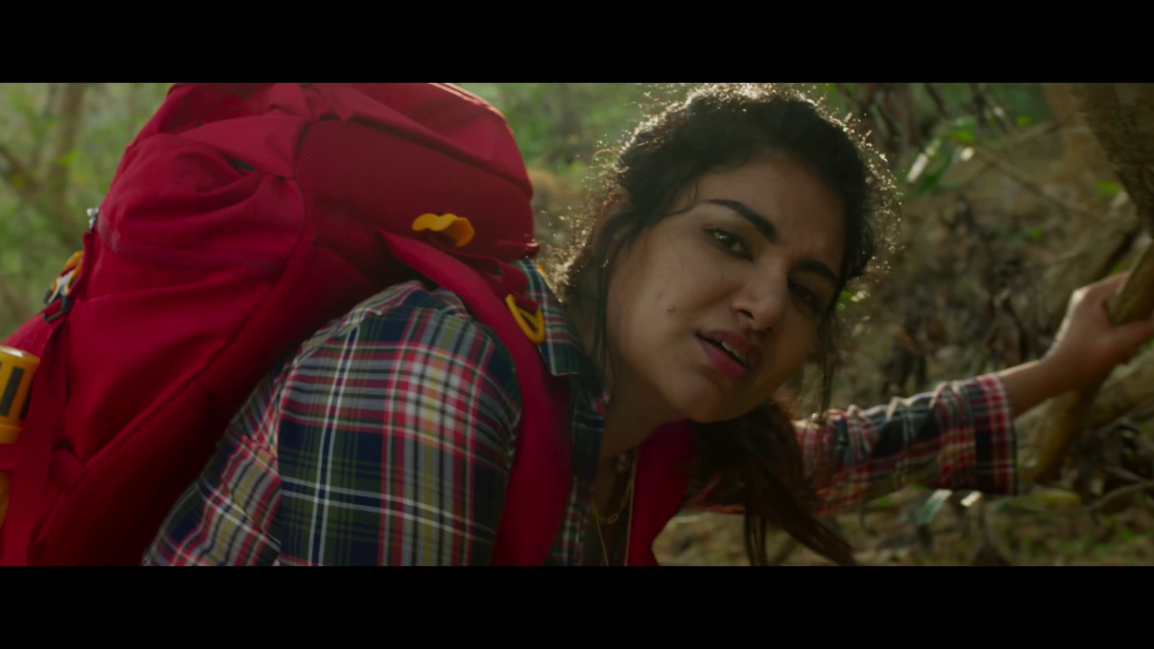 vlcsnap 2025 04 23 12h44m49s372 — Postimages