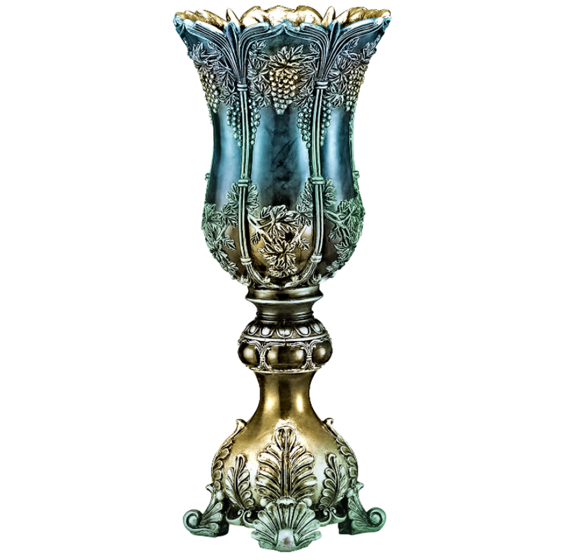 Element 24 — Postimages