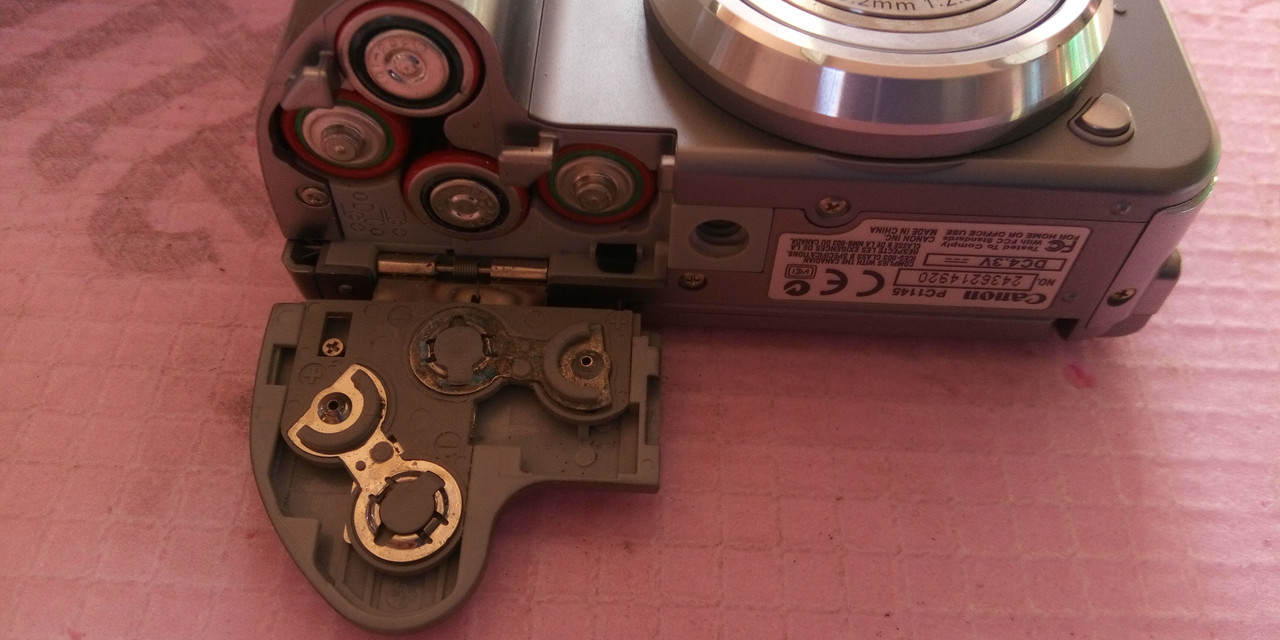 IMG 20210302 100735 116 — Postimages