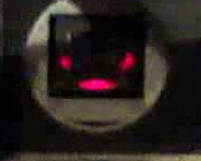 PS2 - How to get digital out(optical) audio working on a PS2 ? | PSX-Place