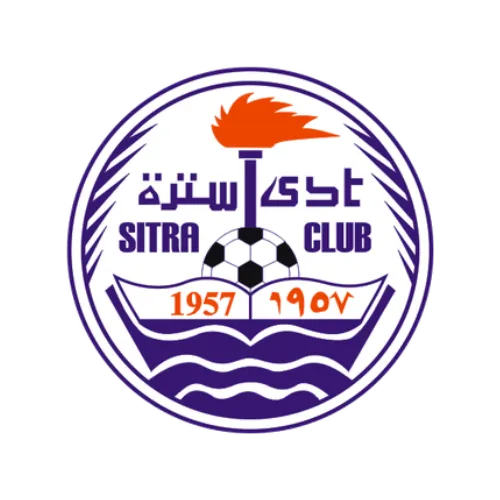 kora star | كورة ستار – منصة بث مباريات اليوم بجودة عالية