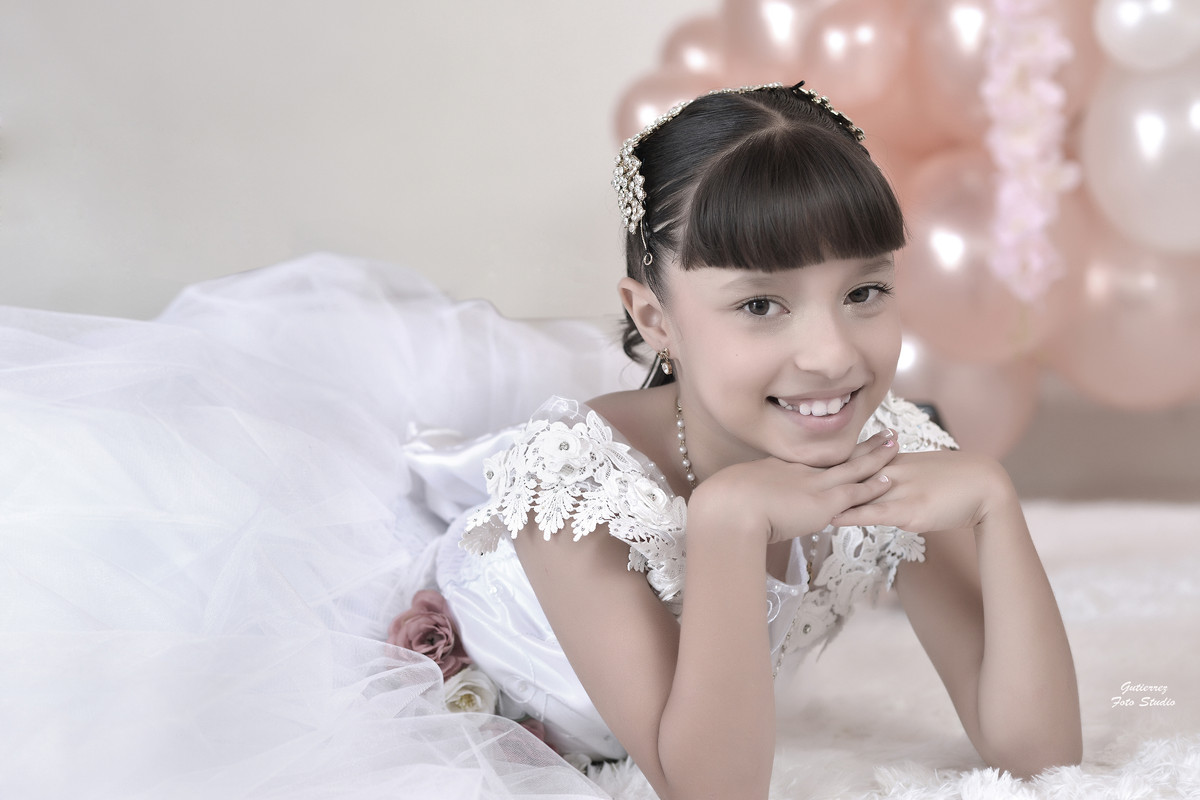 DSC 2621m — Postimages