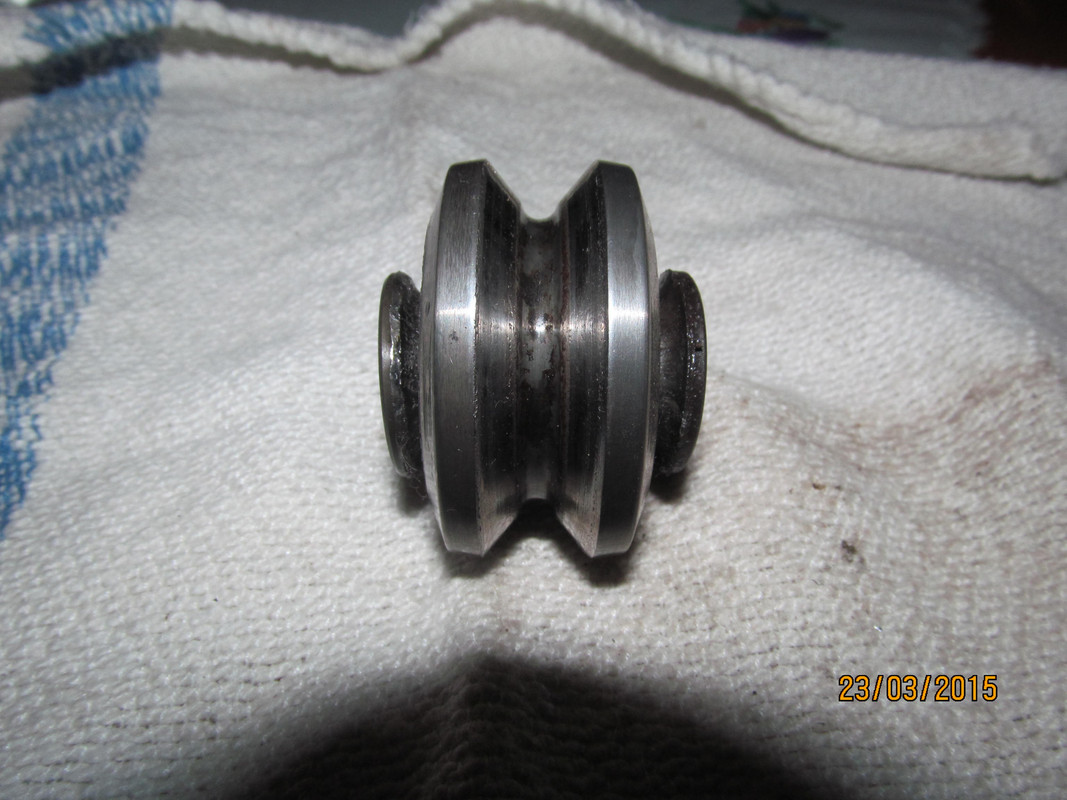 IMG 2888 — Postimages