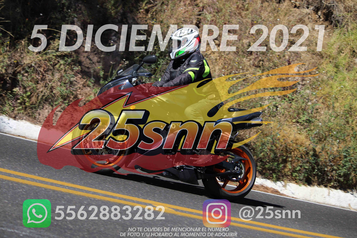 IMG 4086 — Postimages