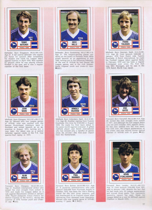 1980 81 19 — Postimages