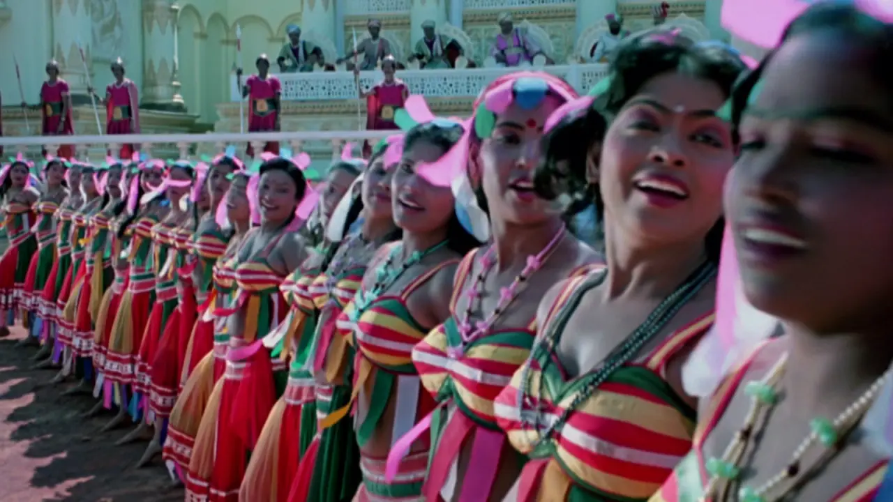 f 176 — Postimages