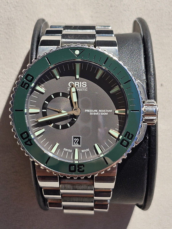 20241022 114249 — Postimages