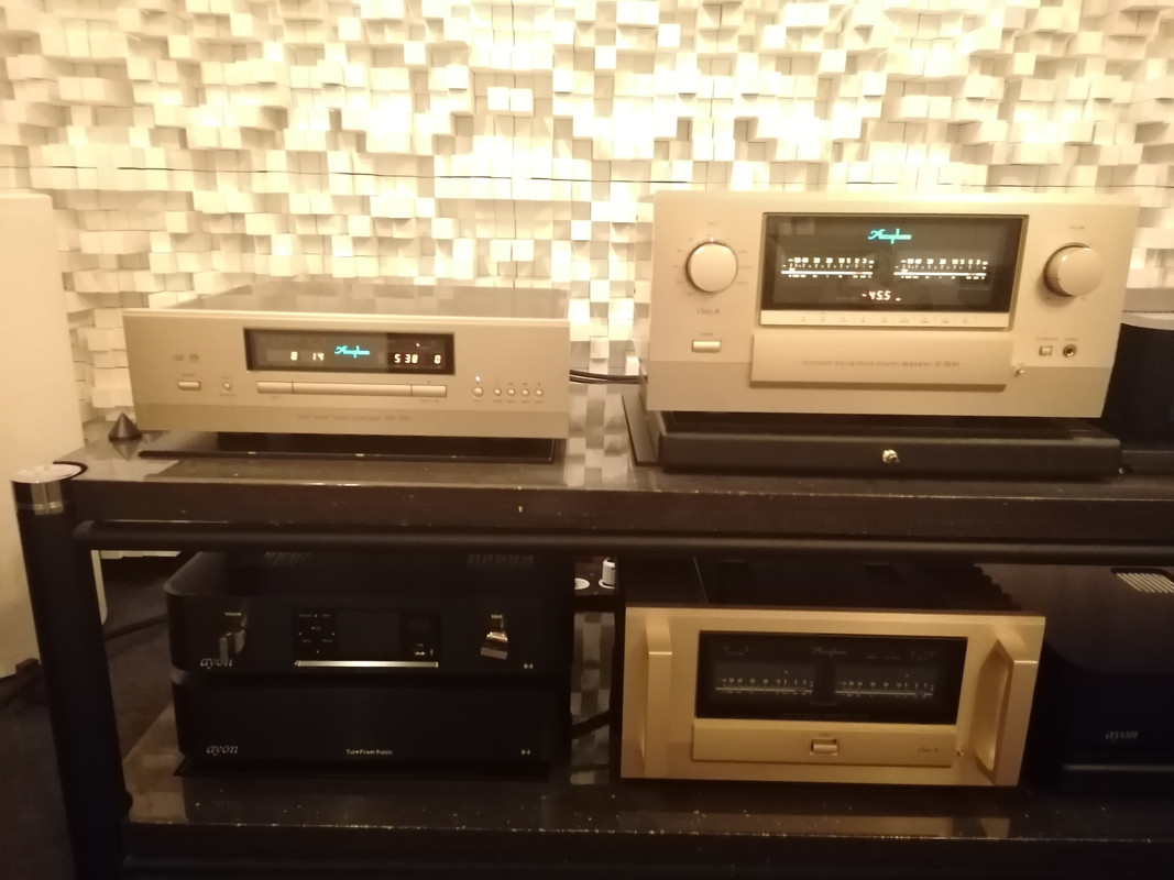 IMG 20210601 150109 — Postimages