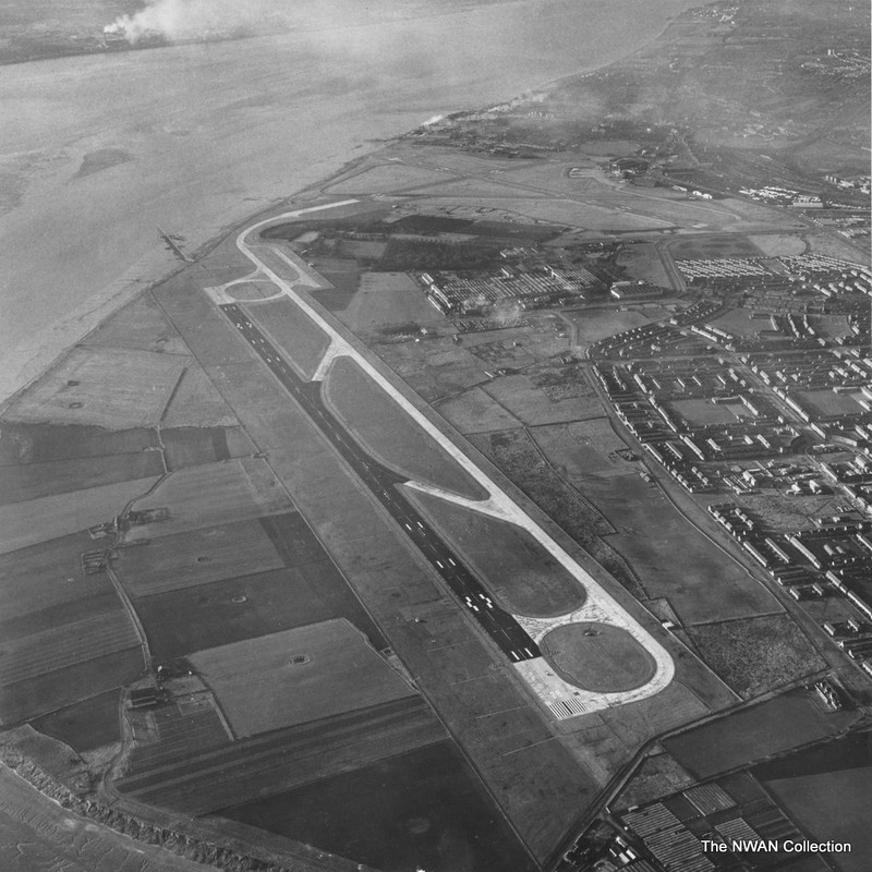 082 IMG NWAN Collection 2nd batch 0111 — Postimages