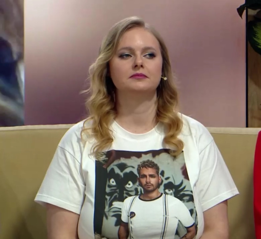 Full Size Render 10 03 21 11 20 — Postimages