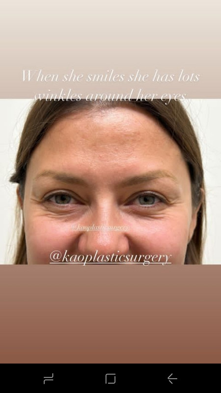 Screenshot 20230825 201148 — Postimages