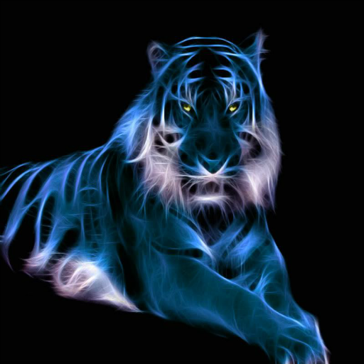 ANIMALS — Postimages