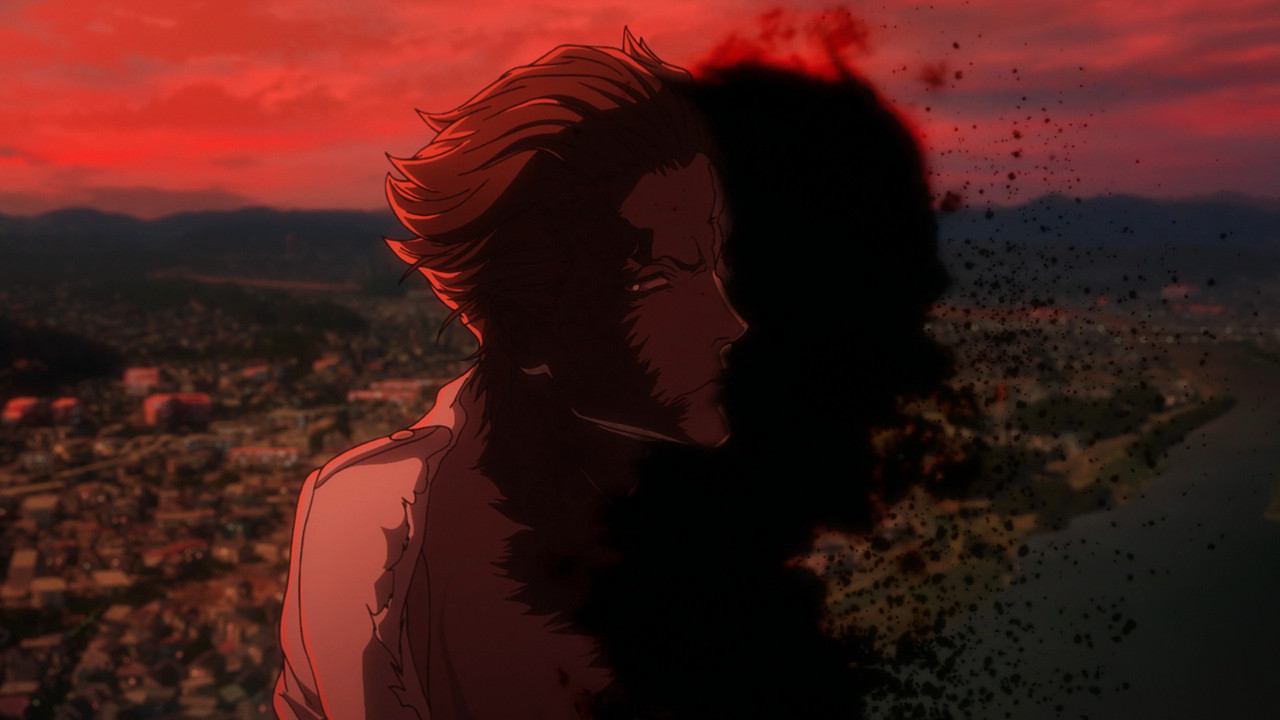 b 0004 — Postimages