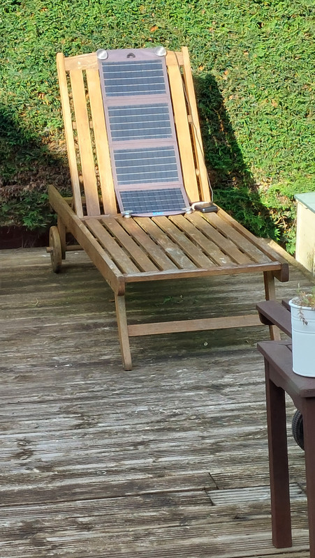 20230628 190007 — Postimages