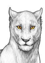 Biome exclusive NCL eye colors :|: Lioden