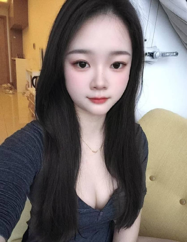 IMG 20250306 WA0027 — Postimages