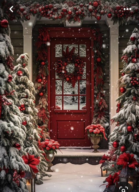 Screenshot 20231217 185749 Pinterest — Postimages