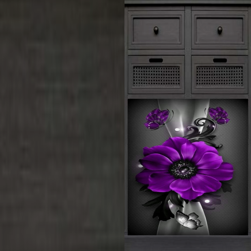 Generic Box3 — Postimages