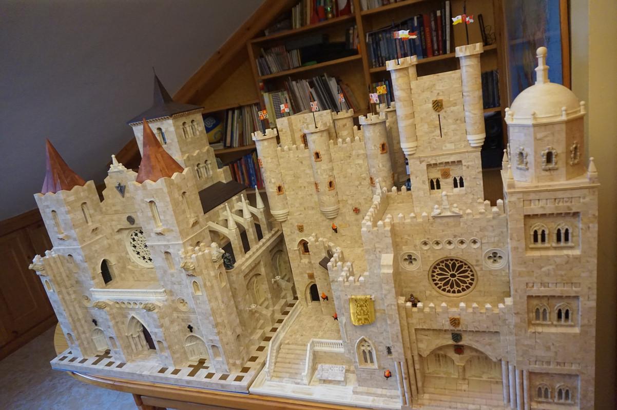 DSC06954 — Postimages