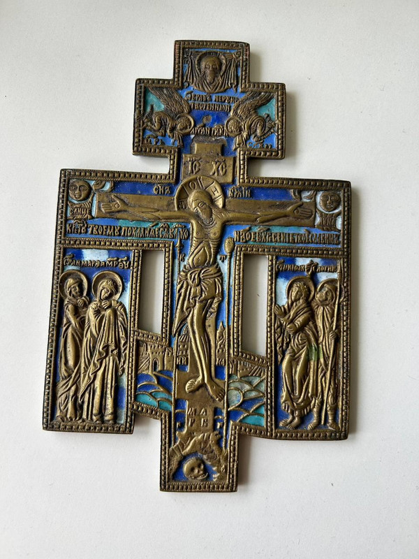 20230530 154614 photo 2023 05 30 16 42 37 205 — Postimages