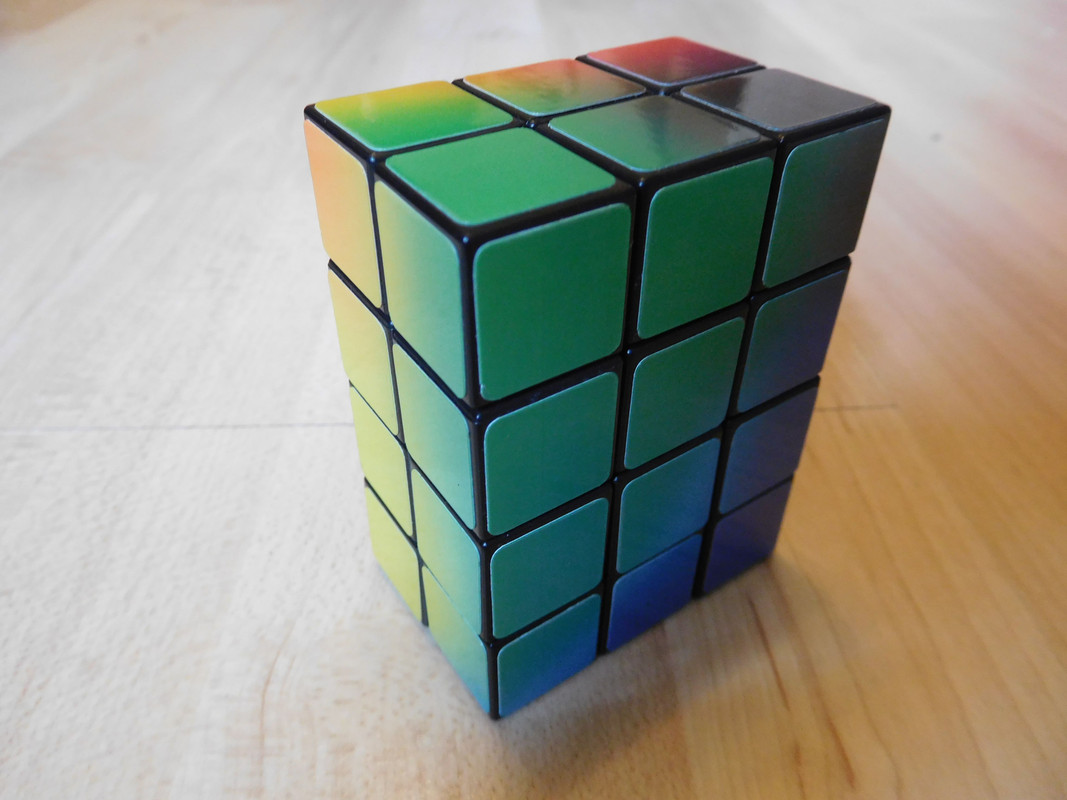 What should I get next? : r/Cubers