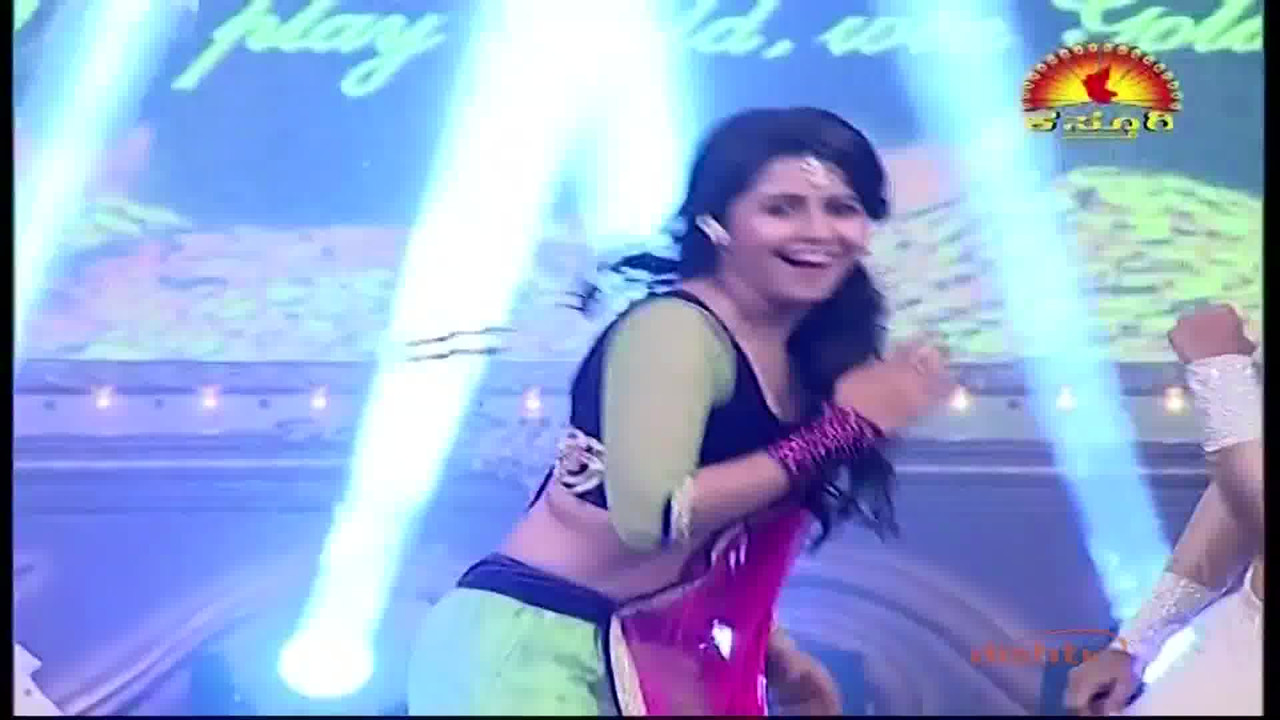 anchor anushree dance show 9, full hd ( 1080 X 1920 ) 017 — Postimages