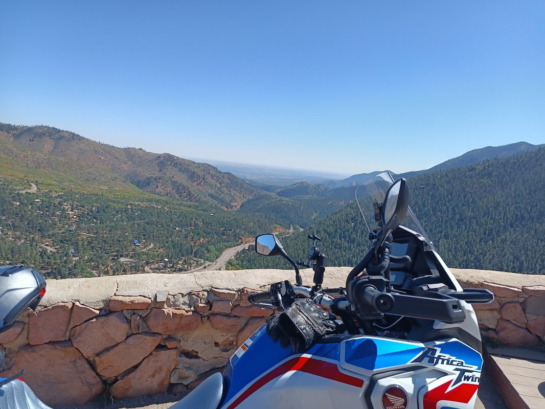 20220925 125813 HDR — Postimages