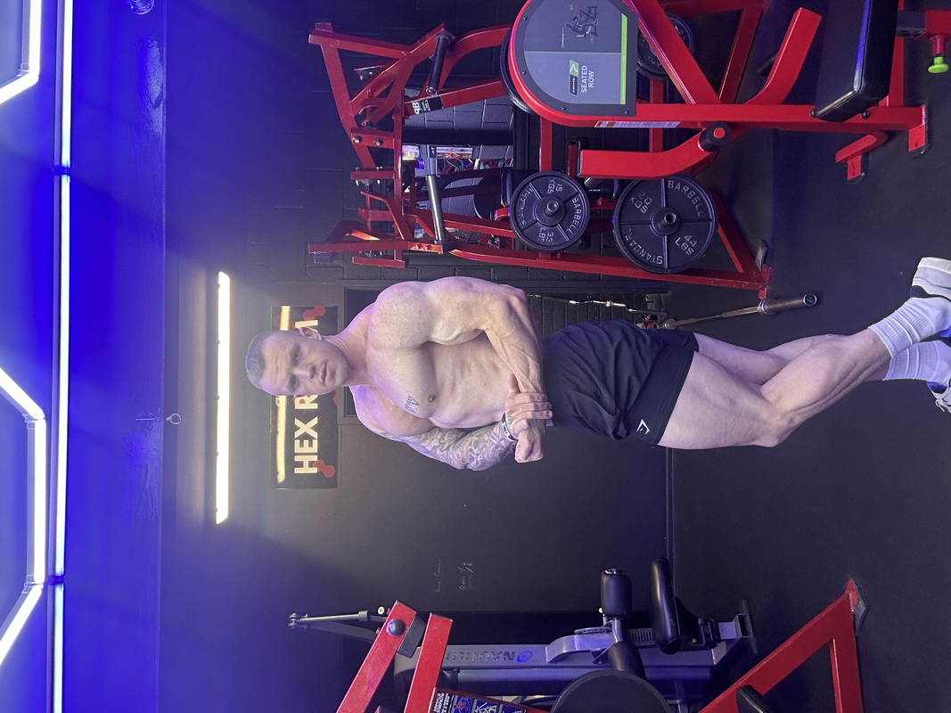 IMG 0709 — Postimages