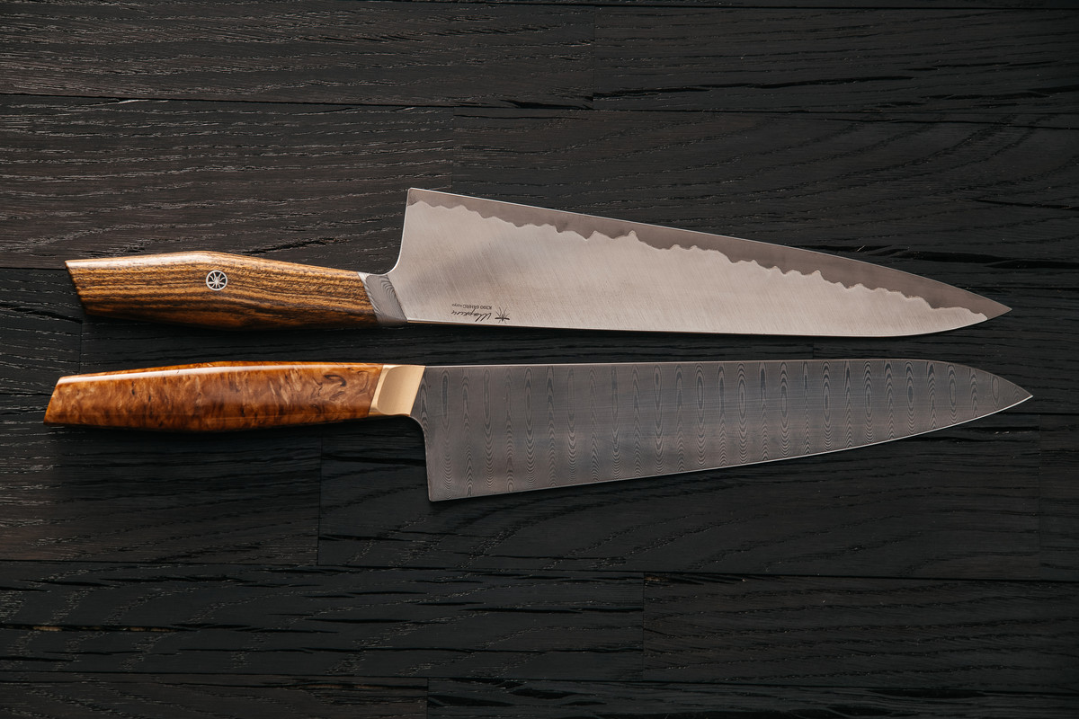 CBB 3394 — Postimages