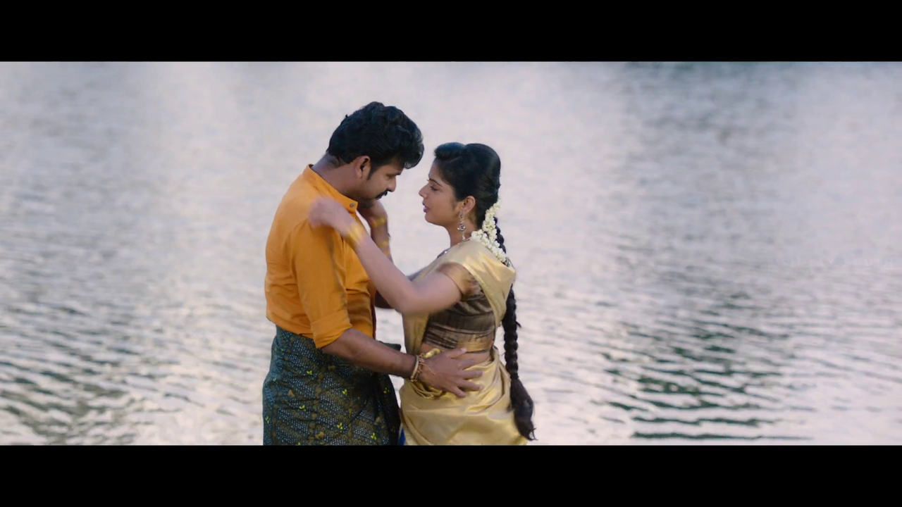 vlcsnap 2025 04 12 11h32m18s455 — Postimages