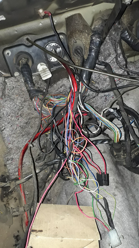 wiring — Postimages