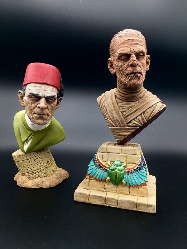 Fix 7 edited — Postimages