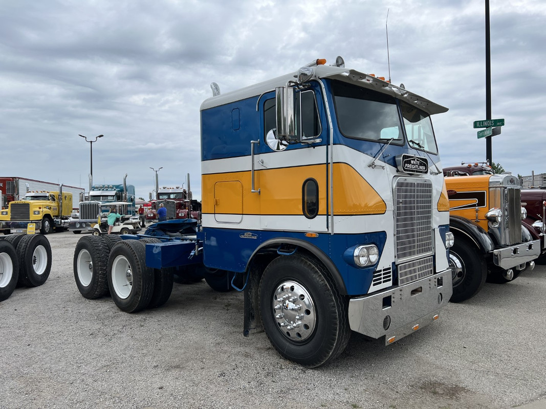 IMG 4322 — Postimages