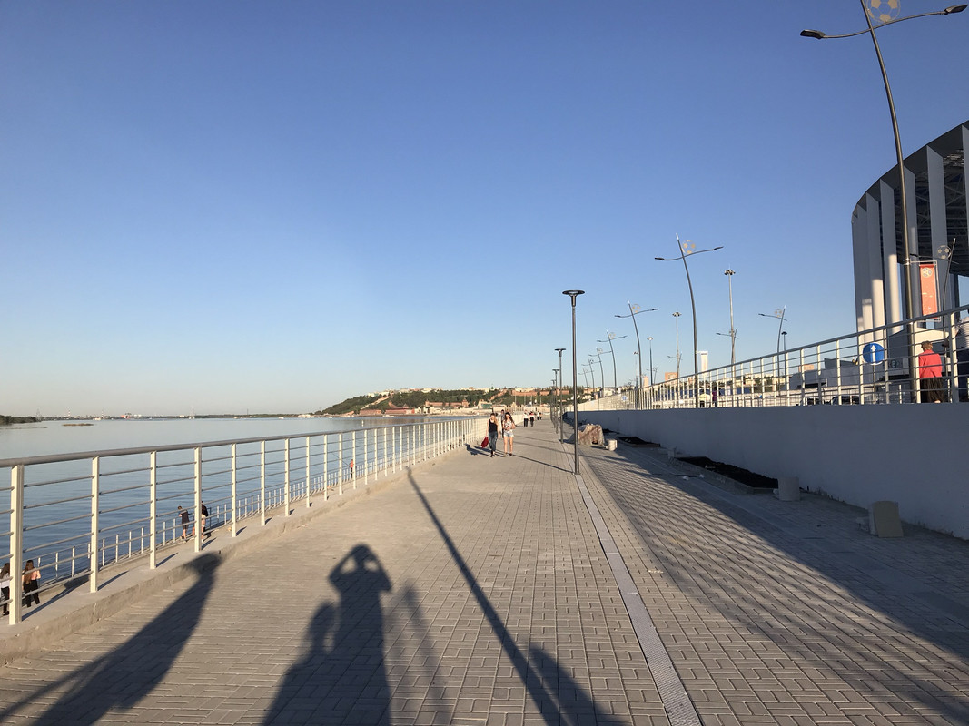 IMG 9258 — Postimages