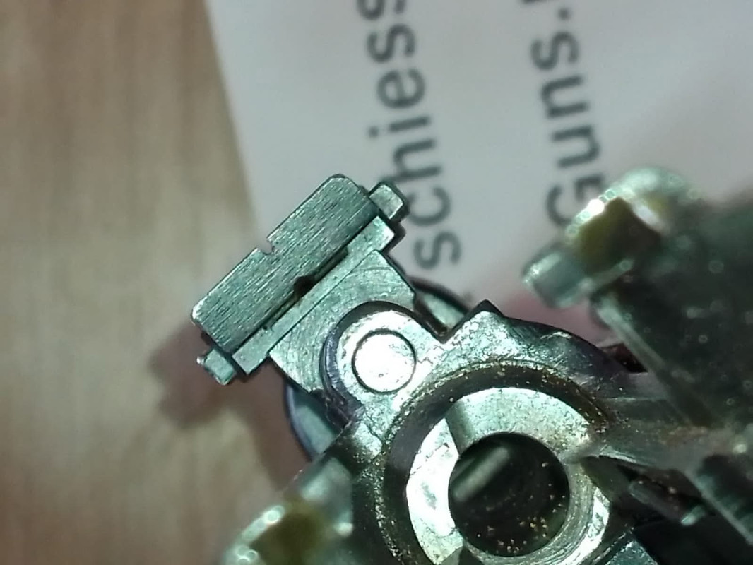 e Kdd MX7bp w — Postimages