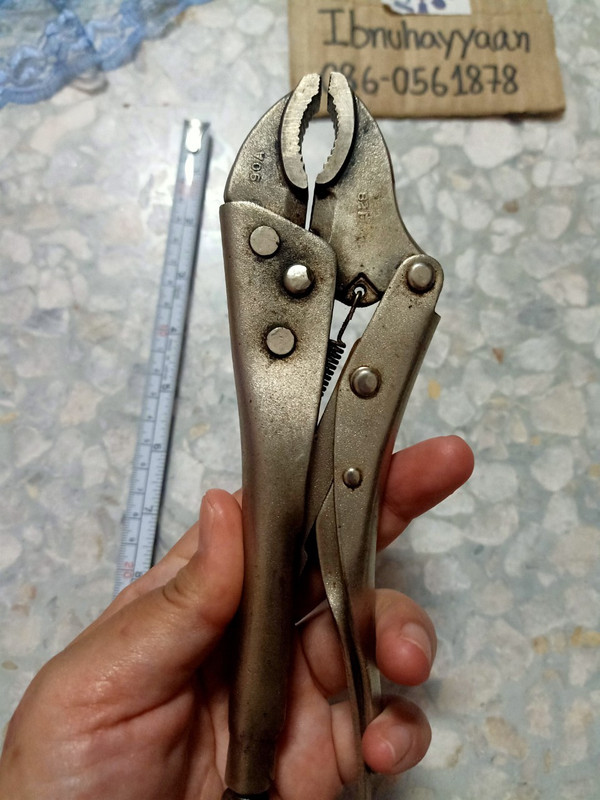 New folder 223 — Postimages