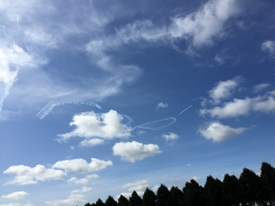 IMG 2829 — Postimages